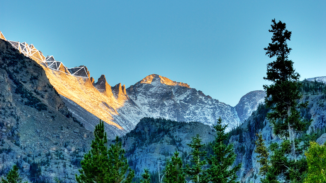 Bintel Maps Update v1.2